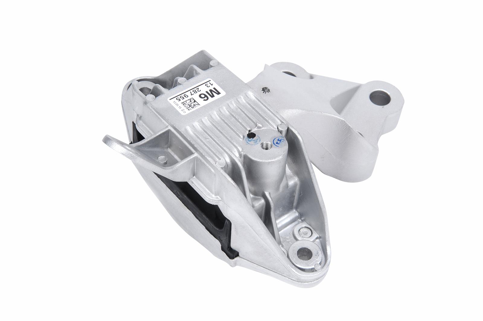 ACDelco 13287955 ACDelco GM Genuine Parts Transmission Mounts | Summit ...