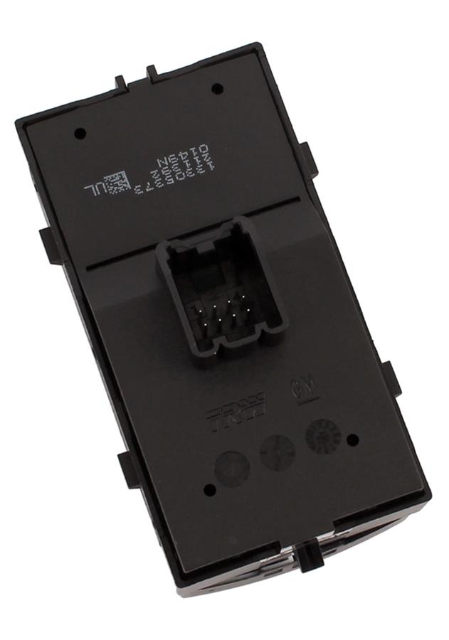 ACDelco 13305373 ACDelco Replacement Switches | Summit Racing