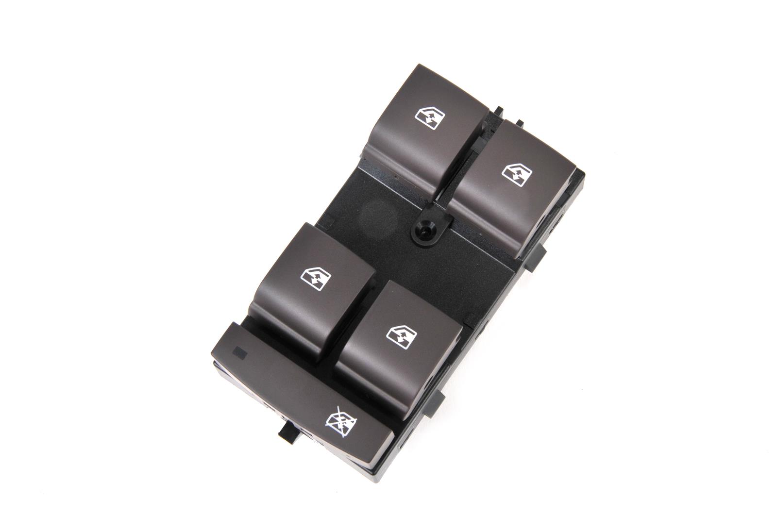 ACDelco 13305374 ACDelco Replacement Switches | Summit Racing