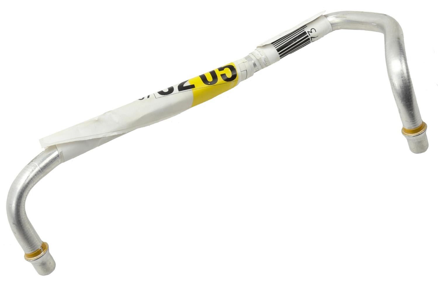 ACDelco 13311082 ACDelco Automatic Transmission Cooler Lines | Summit ...