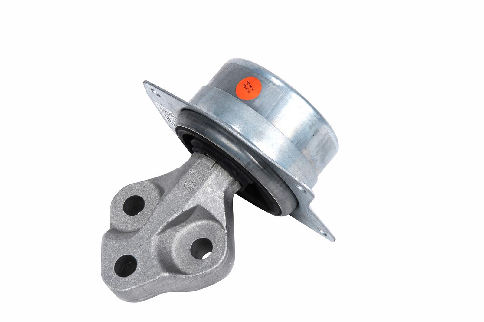 ACDelco 13312096 ACDelco GM Genuine Parts Transmission Mounts | Summit ...