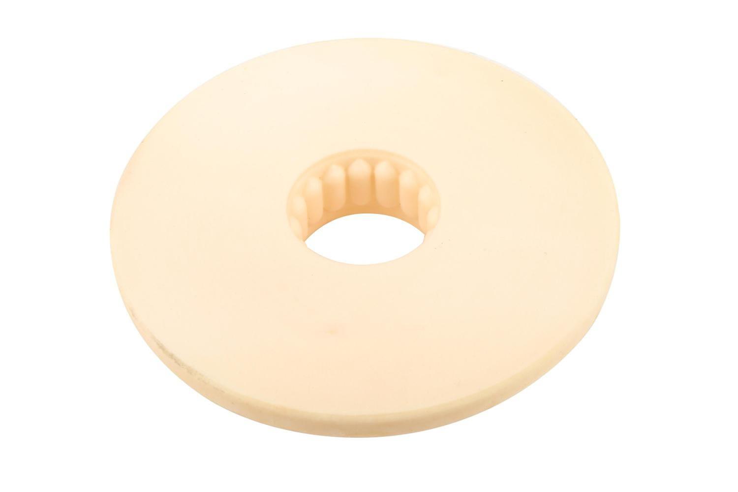 ACDelco 13330714 ACDelco GM Genuine Parts Coil Spring Bushings and ...