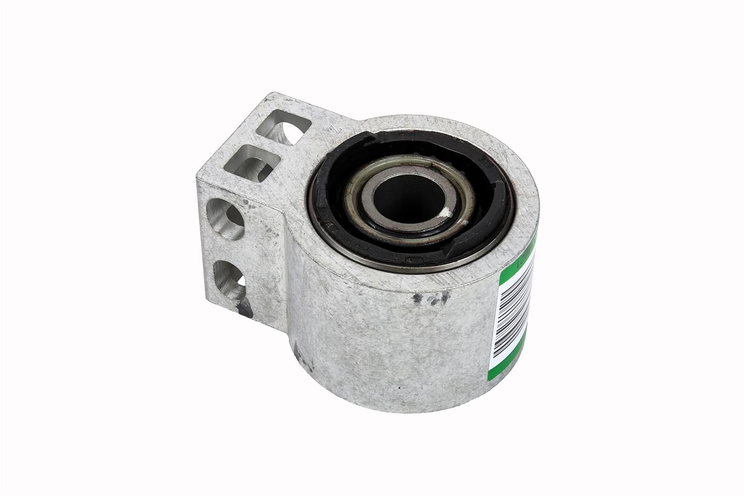 ACDelco 13334021 ACDelco Control Arm Bushings | Summit Racing