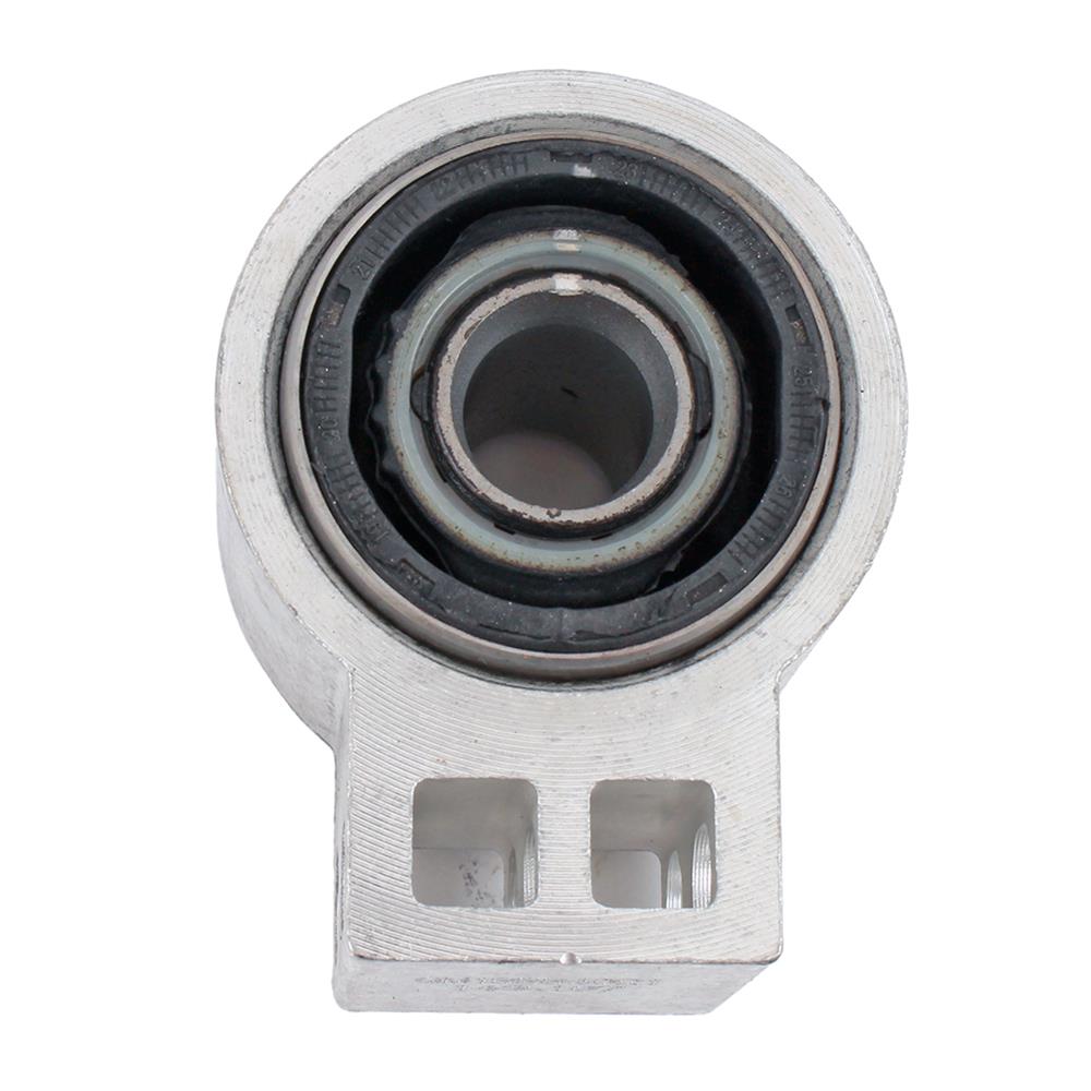 ACDelco 13334021 ACDelco Control Arm Bushings | Summit Racing