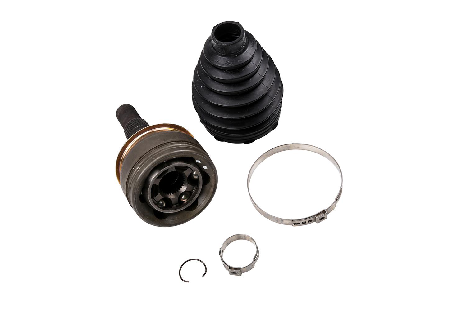 ACDelco 13339430 ACDelco CV Joints | Summit Racing