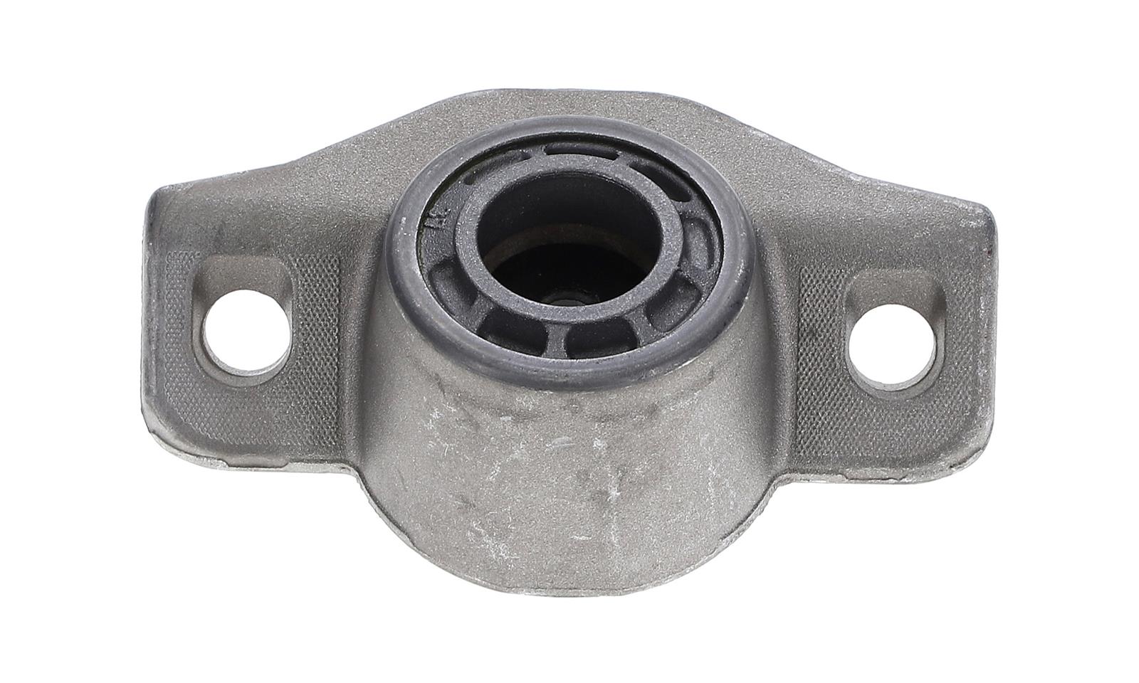 ACDelco 13345955 ACDelco GM Genuine Parts Shock Mounts | Summit Racing