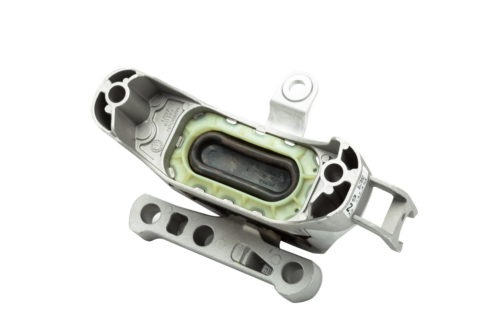 ACDelco 13347454 ACDelco GM Genuine Parts Engine Motor Mounts and ...