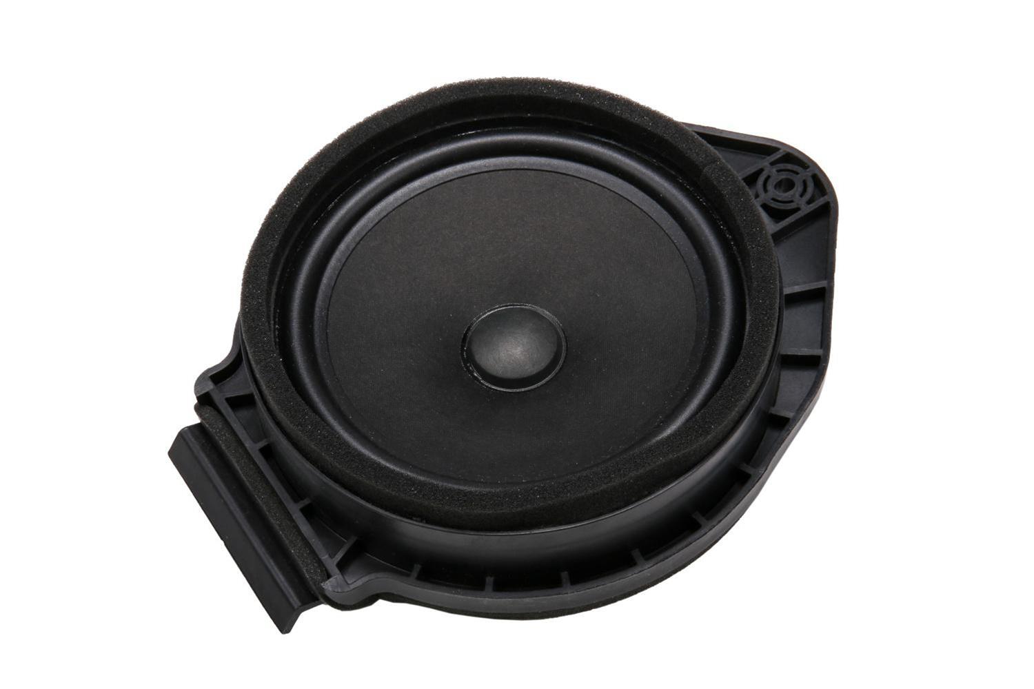 ACDelco 13350328 ACDelco Radio Speakers | Summit Racing