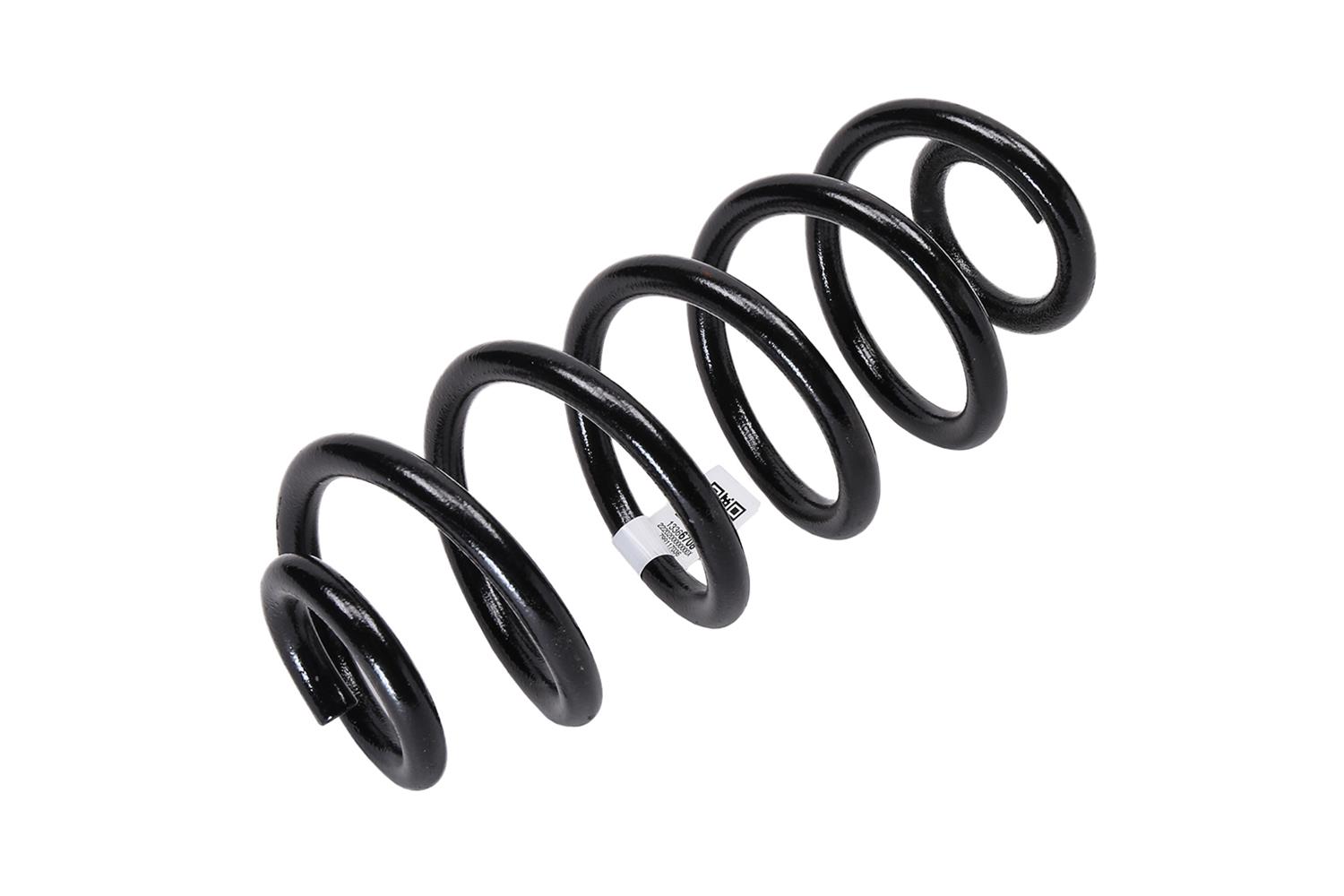 ACDelco 13366708 ACDelco GM Genuine Parts Coil Springs | Summit Racing