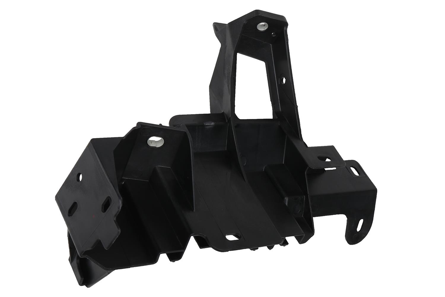 ACDelco 13408288 ACDelco Computer Mounting Brackets | Summit Racing