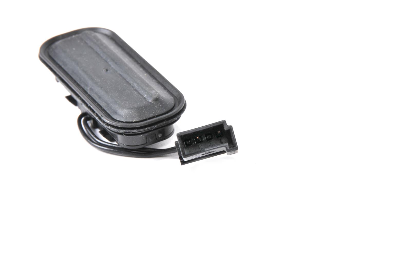 ACDelco 13422270 ACDelco Replacement Switches | Summit Racing