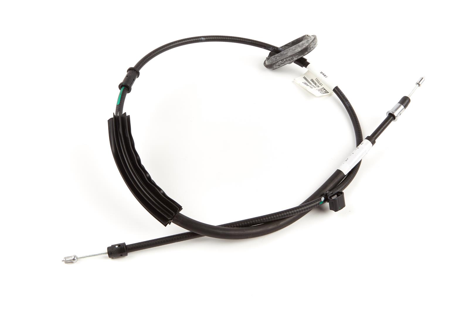 ACDelco 13429497 ACDelco Parking Brake Cables | Summit Racing