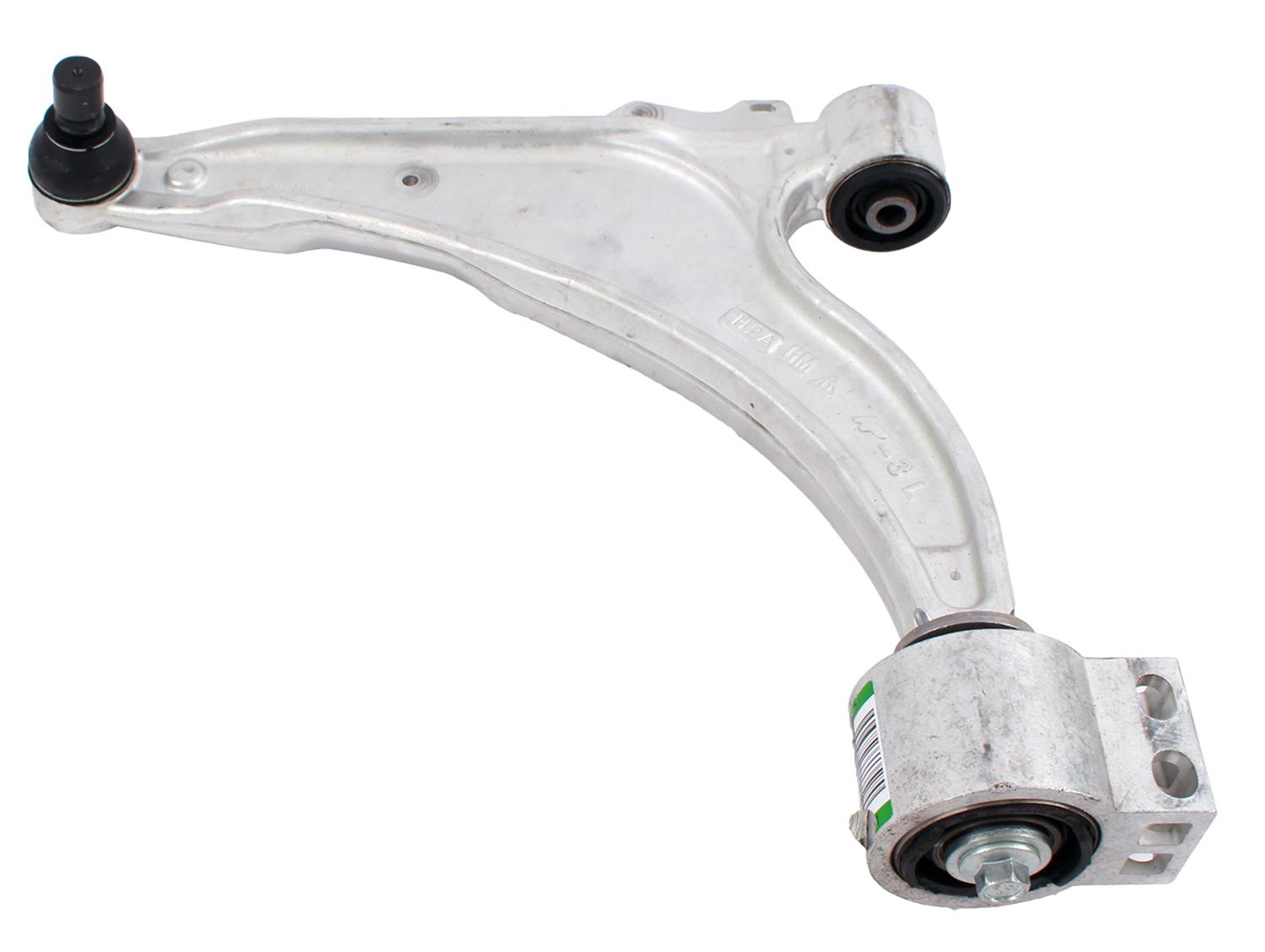 ACDelco 13463244 ACDelco Gold Control Arms | Summit Racing
