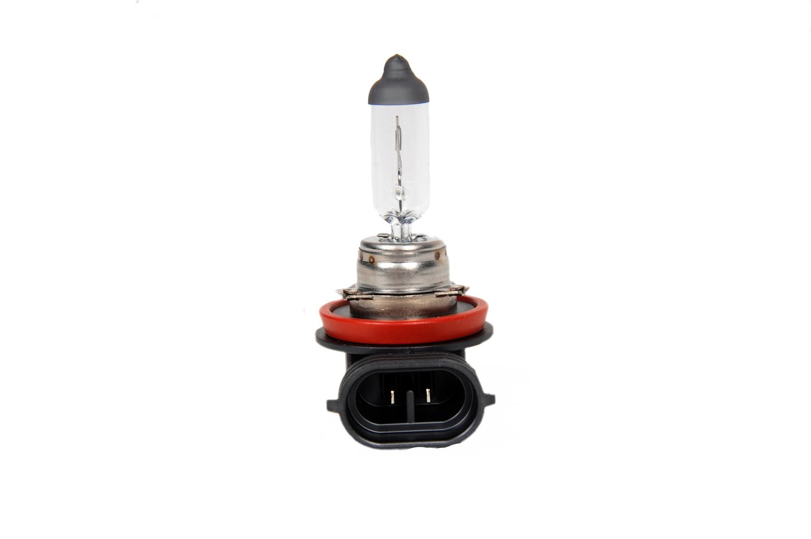 ACDelco 13500802 ACDelco Light Bulbs | Summit Racing