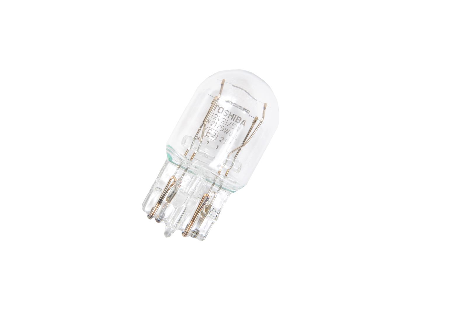 ACDelco 13500813 ACDelco Light Bulbs | Summit Racing