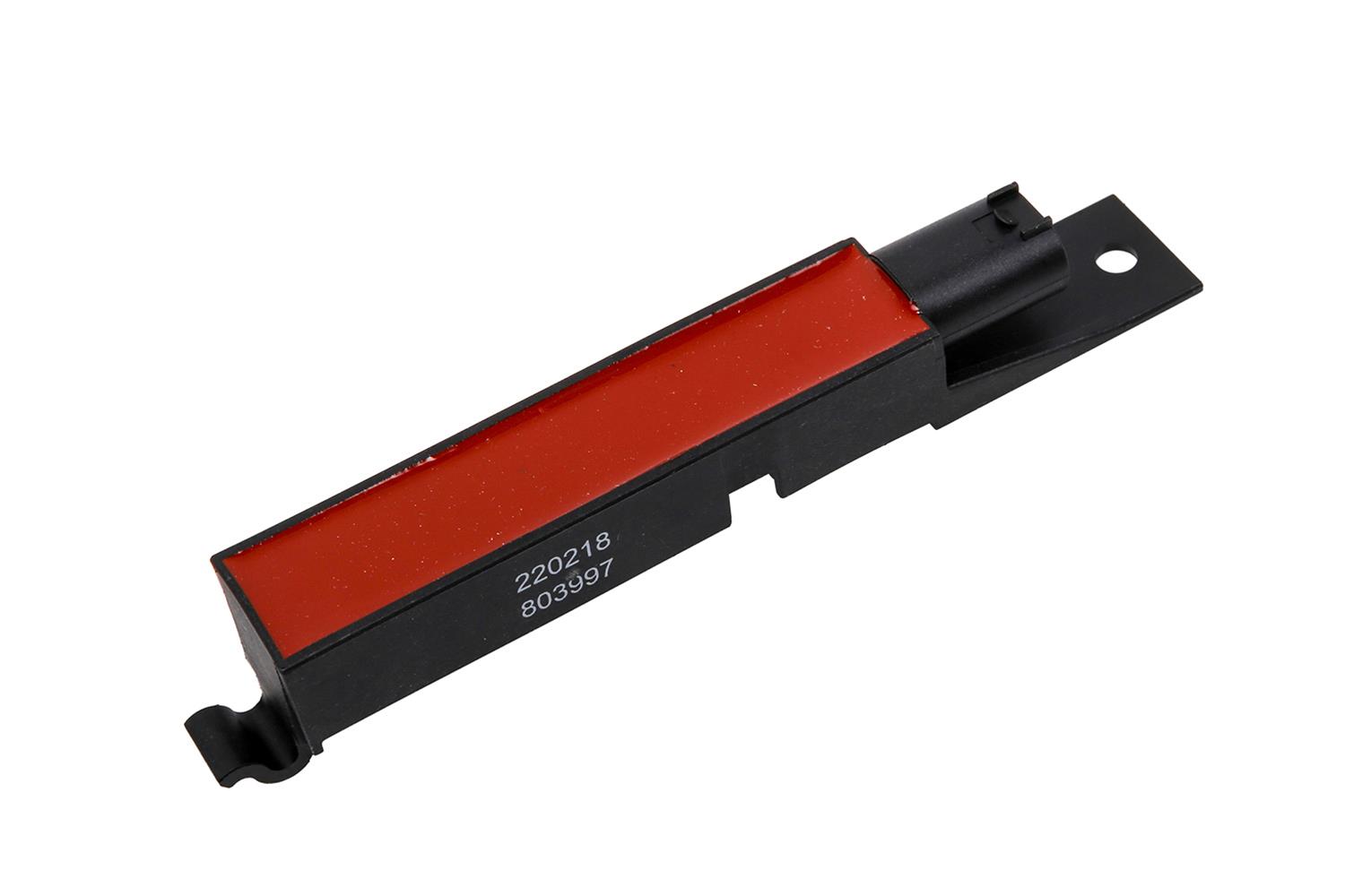 ACDelco 13502554 ACDelco GM Genuine Parts Antenna Assemblies | Summit ...