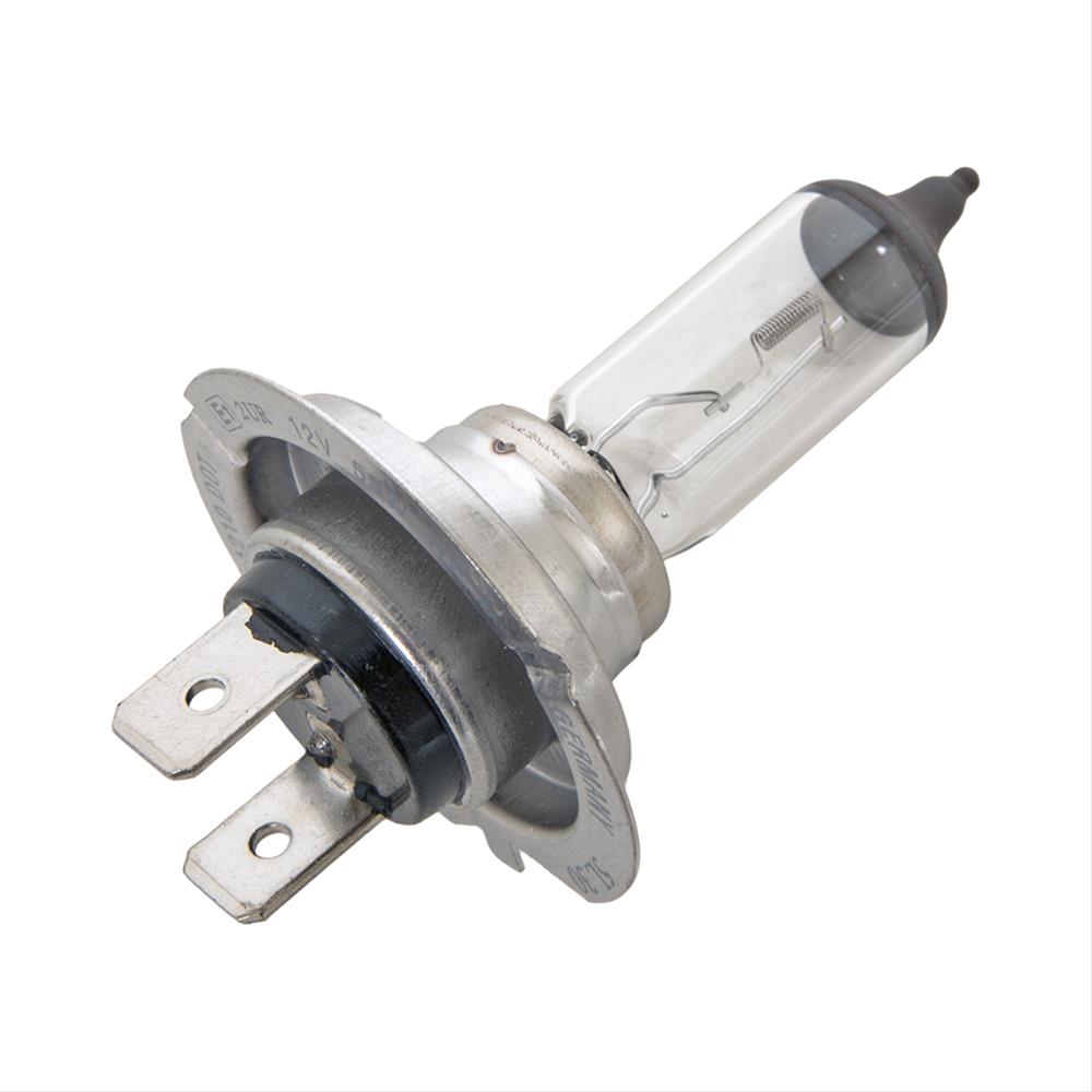 ACDelco 13503384 ACDelco Light Bulbs | Summit Racing