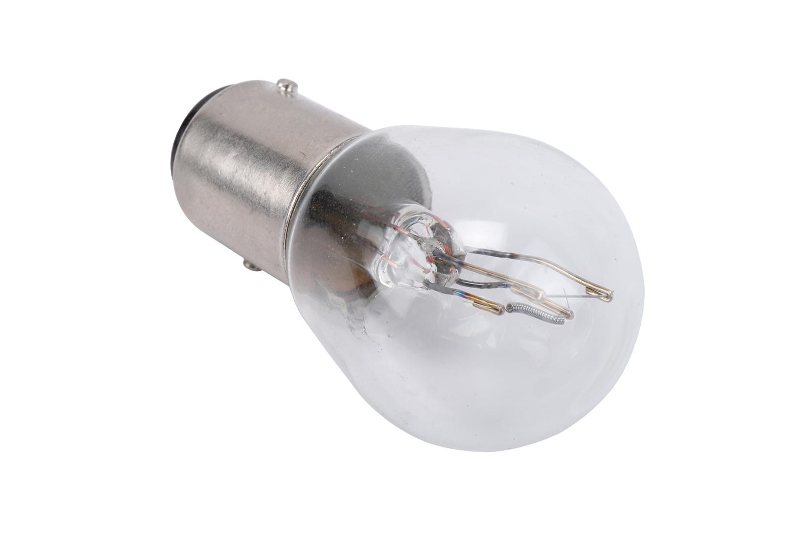 ACDelco 13503393 ACDelco Light Bulbs | Summit Racing