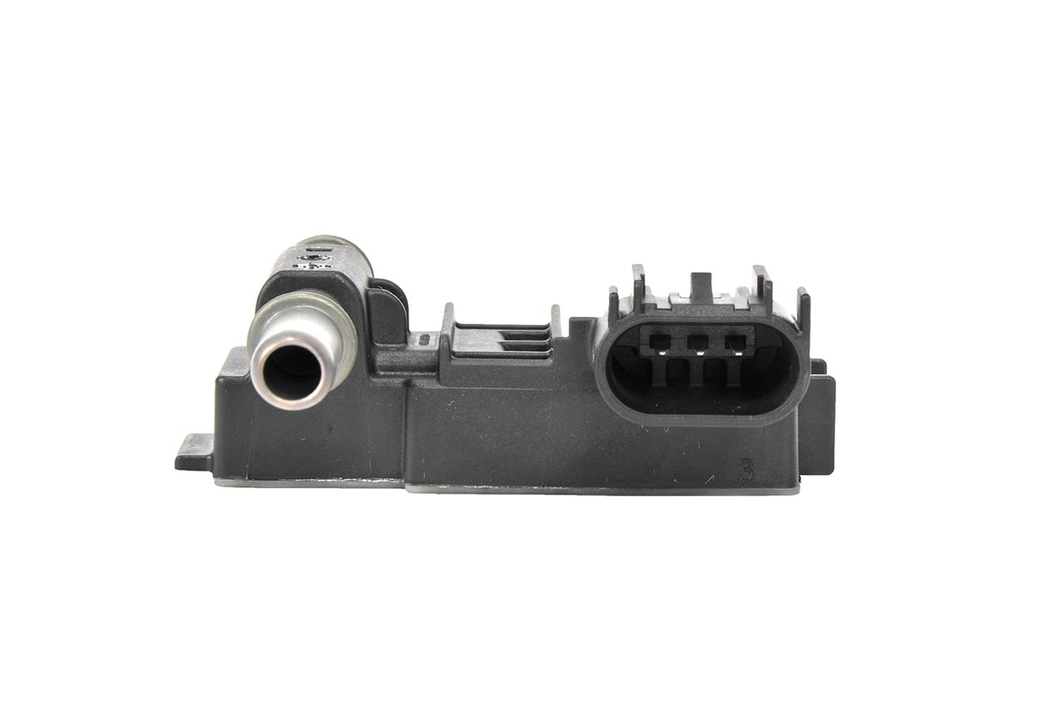 ACDelco 13507128 ACDelco GM Genuine Parts Flex Fuel Sensors | Summit Racing