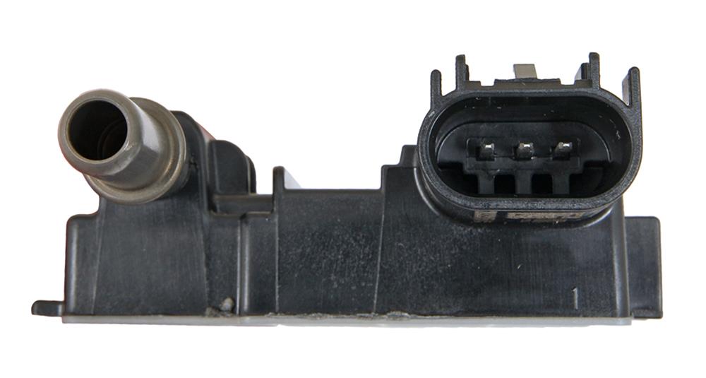 ACDelco 13507129 ACDelco GM Genuine Parts Flex Fuel Sensors | Summit Racing