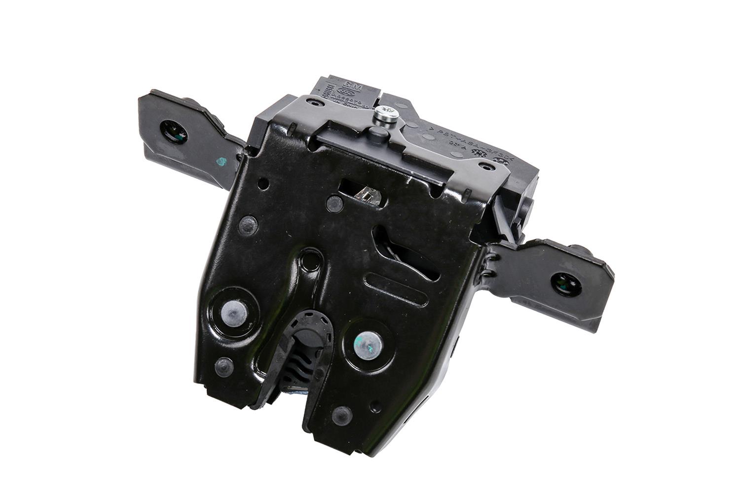 ACDelco 13511954