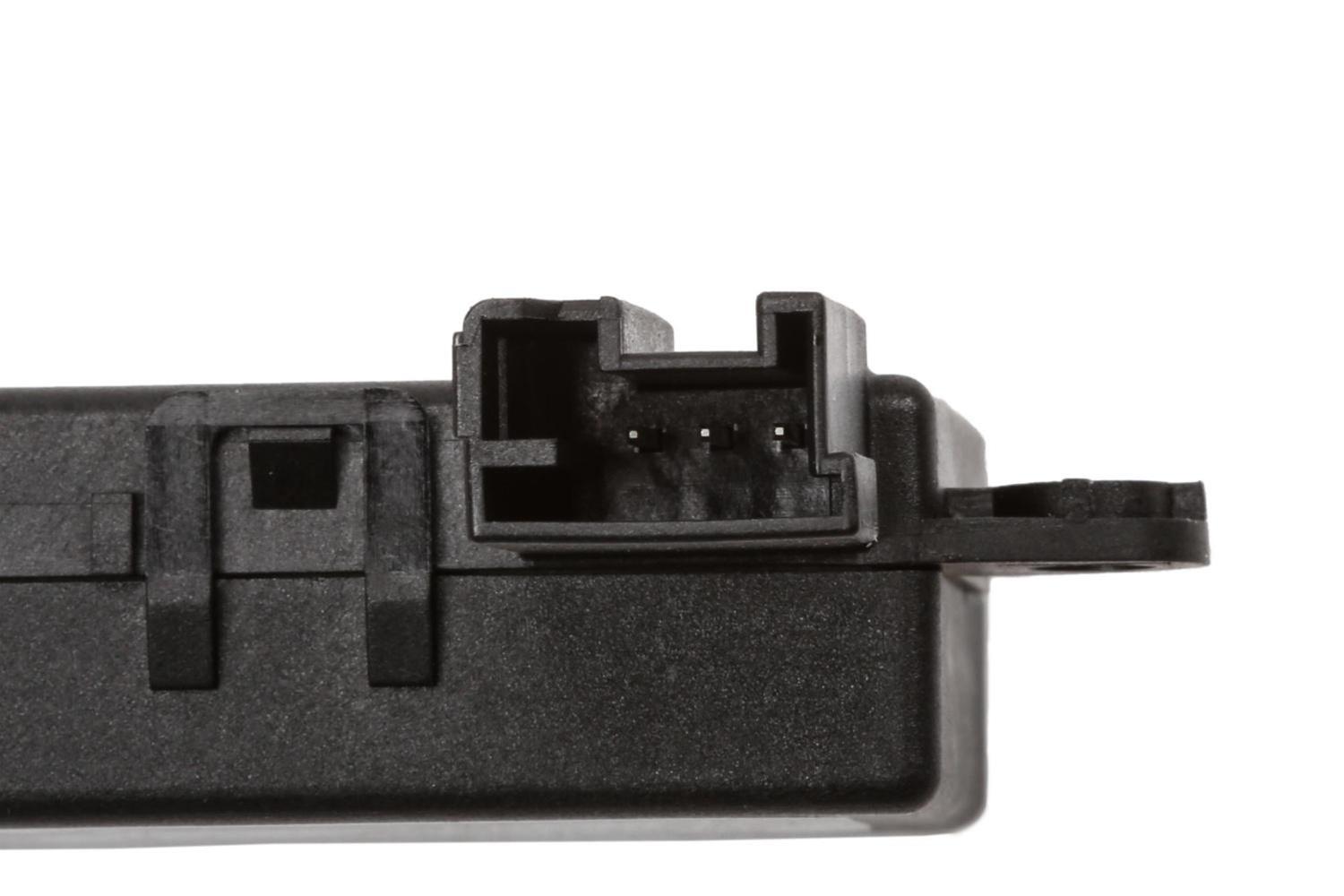 ACDelco 13516351 ACDelco Accessory Control Modules | Summit Racing