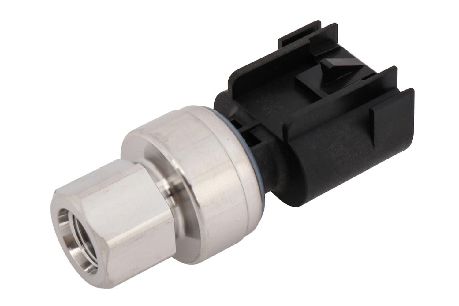 ACDelco 13516495 ACDelco GM Genuine Parts Fuel Pressure Sensors ...