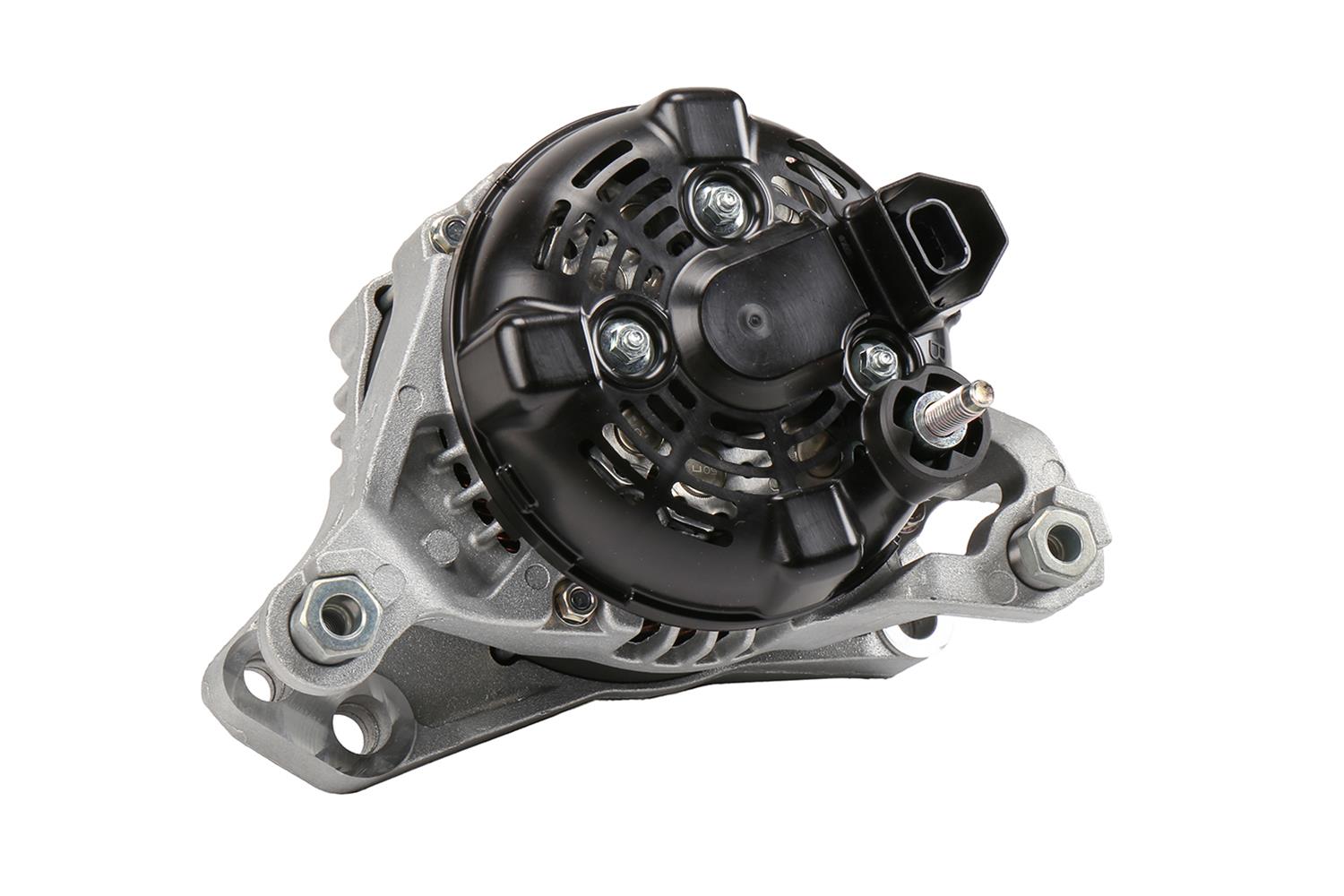 ACDelco 13520809 ACDelco Alternators | Summit Racing