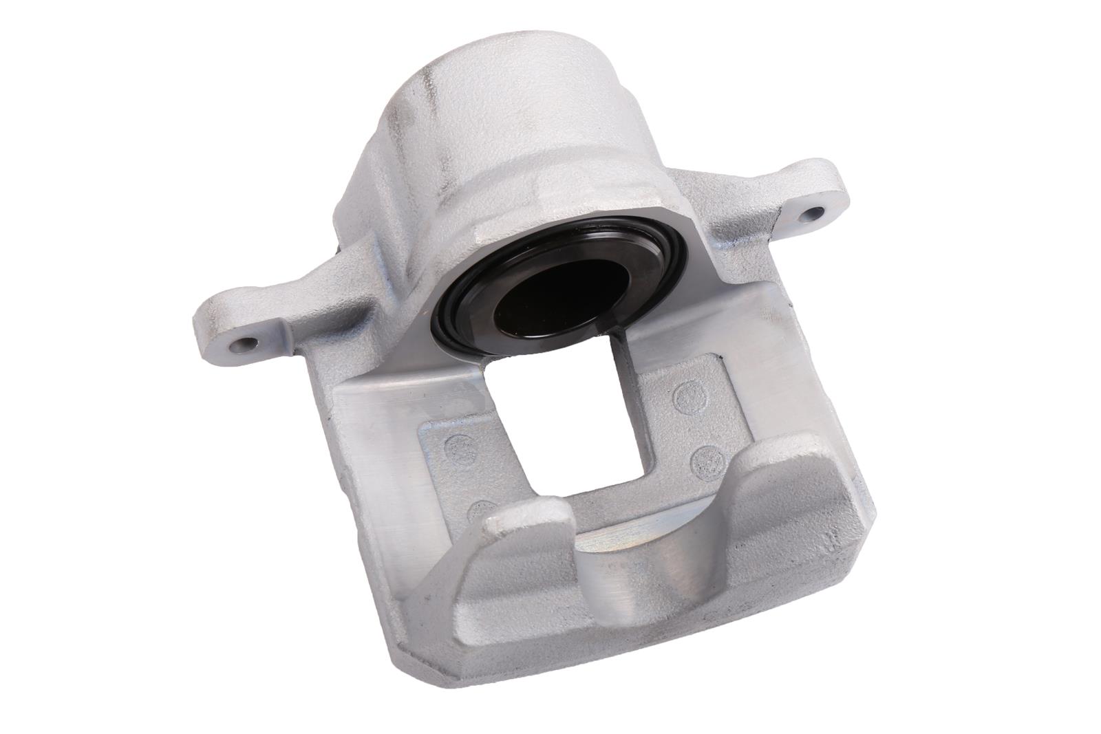 ACDelco 13524682 ACDelco GM Genuine Parts Disc Brake Calipers | Summit ...