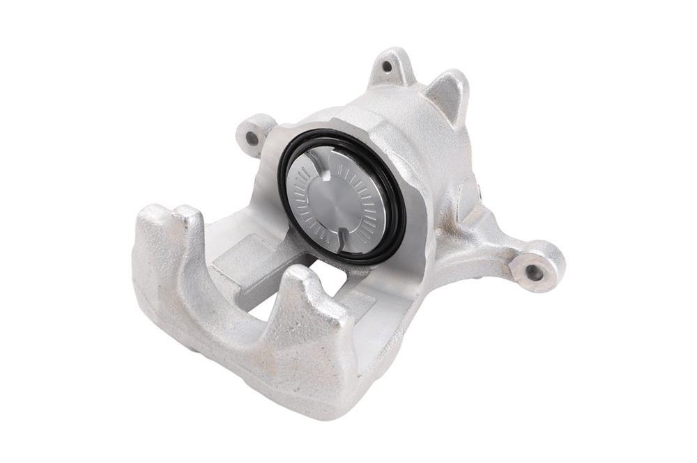 ACDelco 13537061 ACDelco GM Genuine Parts Disc Brake Calipers | Summit ...