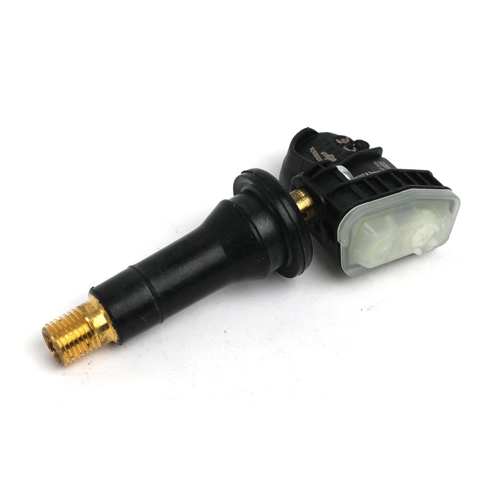 ACDelco 13538761 ACDelco GM Genuine Parts TPMS Sensors | Summit Racing