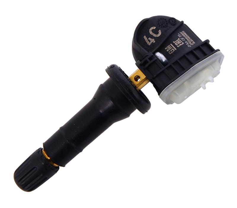 ACDelco 13540603 ACDelco GM Genuine Parts TPMS Sensors | Summit Racing
