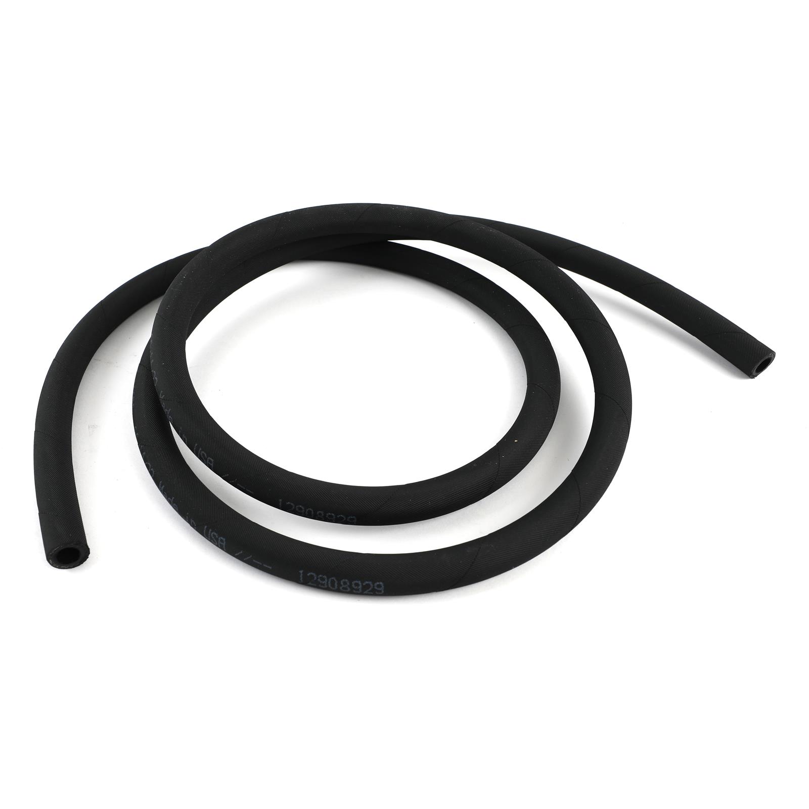 ACDelco 13540606 ACDelco GM Genuine Parts TPMS Sensors | Summit Racing