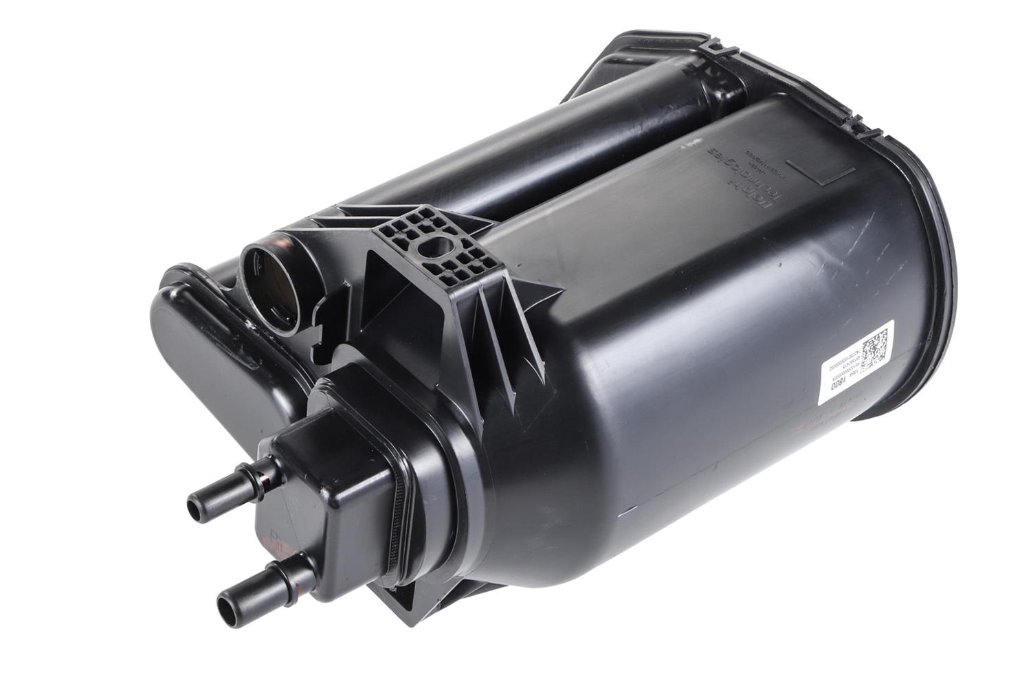 ACDelco 13541800 ACDelco GM Genuine Parts Fuel Vapor Canisters | Summit ...