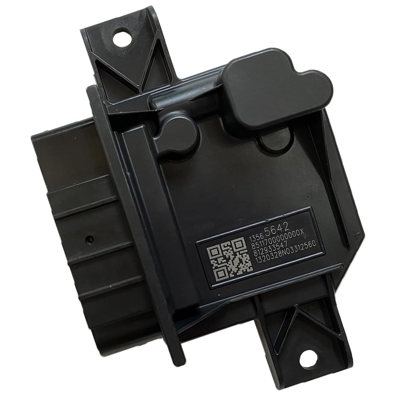 ACDelco 13565642 ACDelco GM Genuine Parts Fuel Pump Control Modules ...