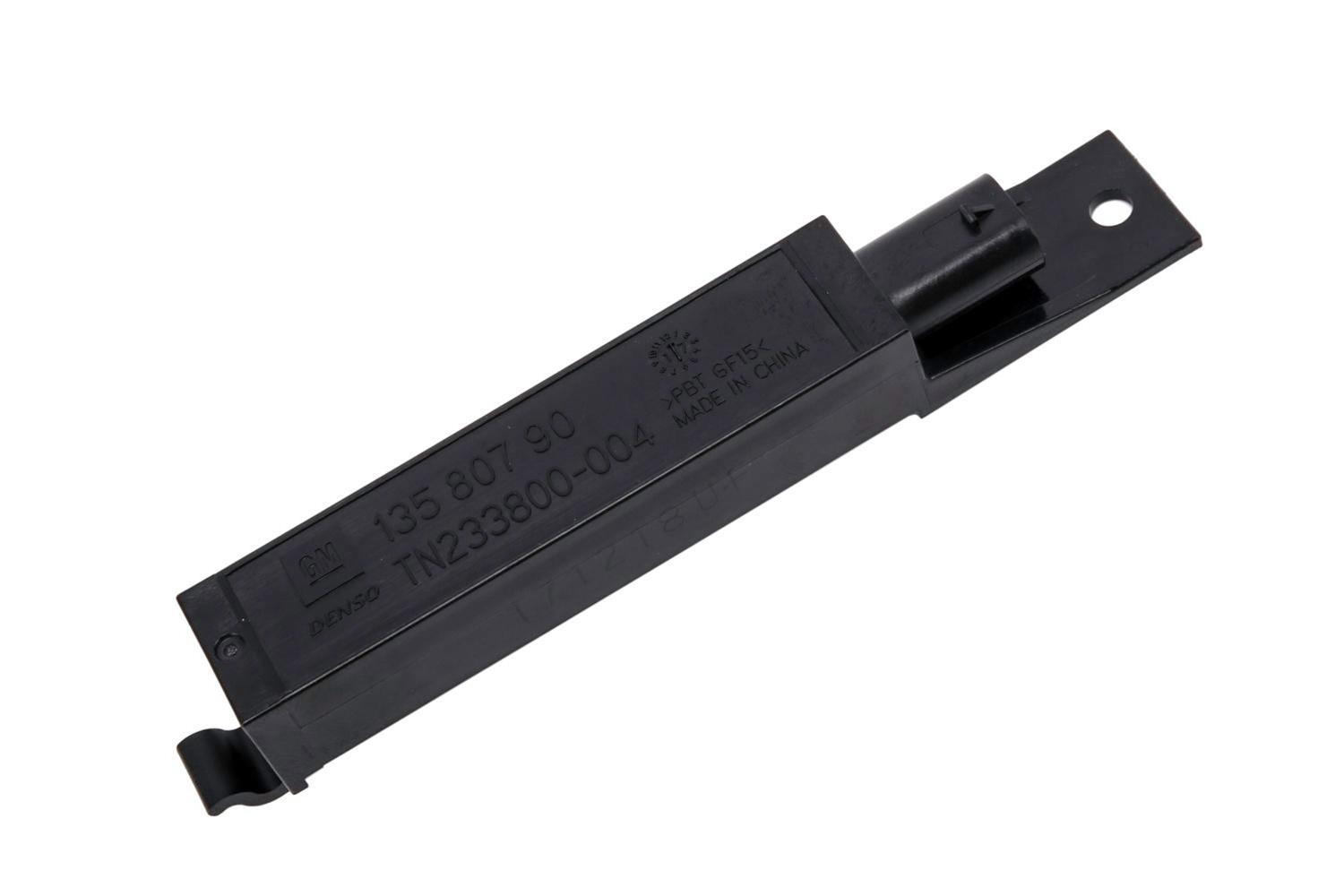 ACDelco 13580790 ACDelco GM Genuine Parts Antenna Assemblies | Summit ...