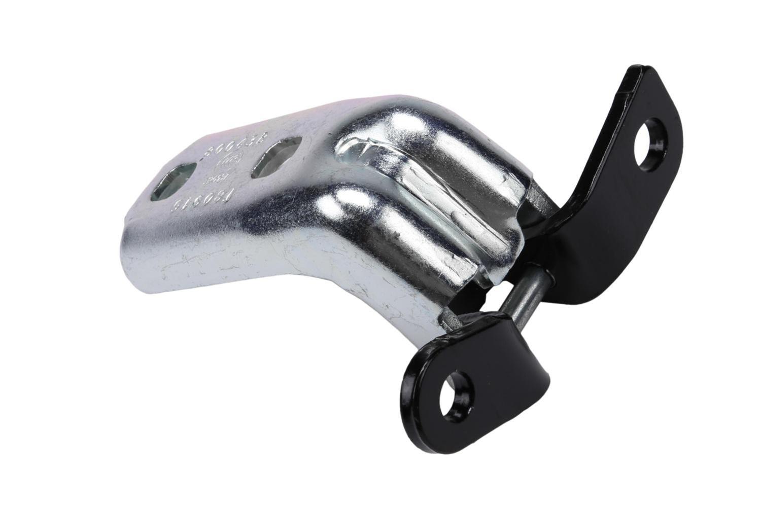 ACDelco 13581571 ACDelco Door Hinges | Summit Racing