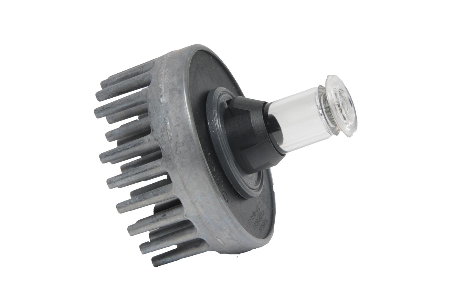 ACDelco 13582912 ACDelco Light Bulbs | Summit Racing