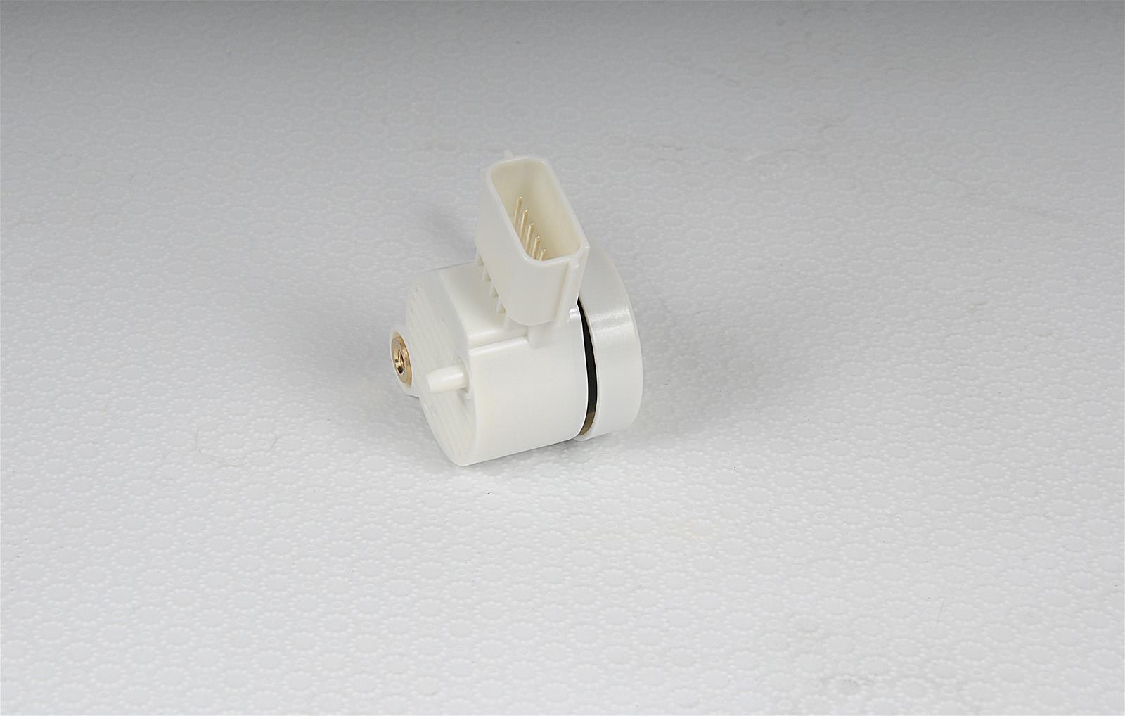 ACDelco 13583374 ACDelco Replacement Switches | Summit Racing