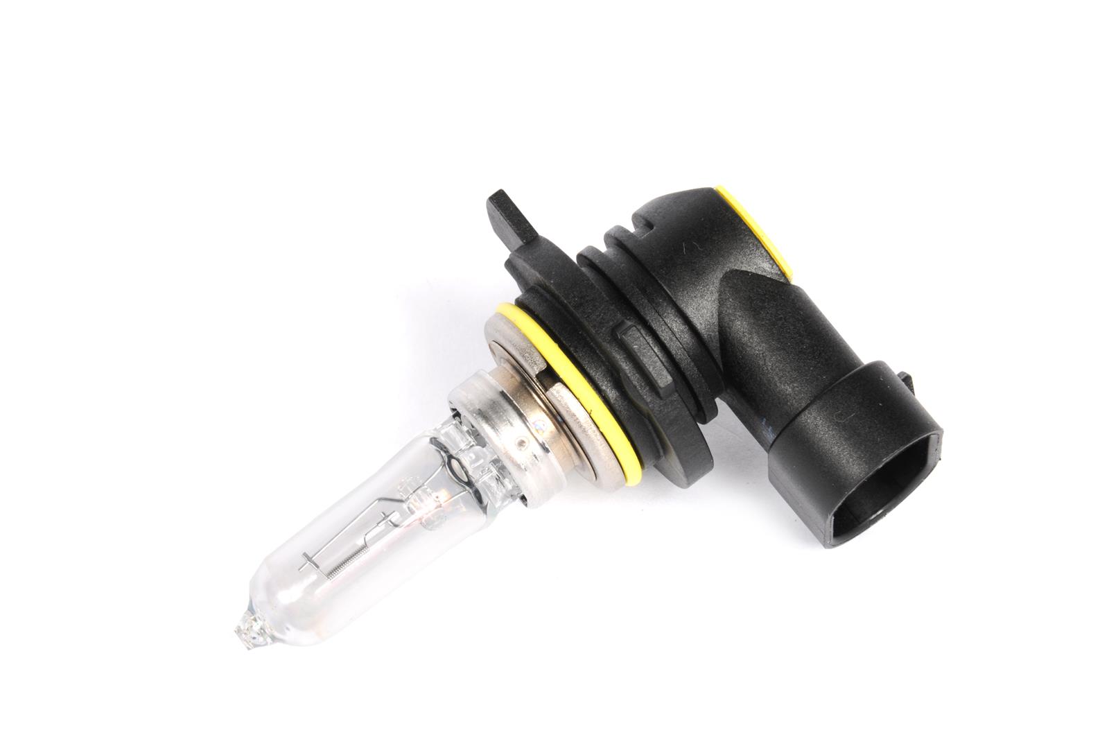 ACDelco 13587719 ACDelco Light Bulbs | Summit Racing