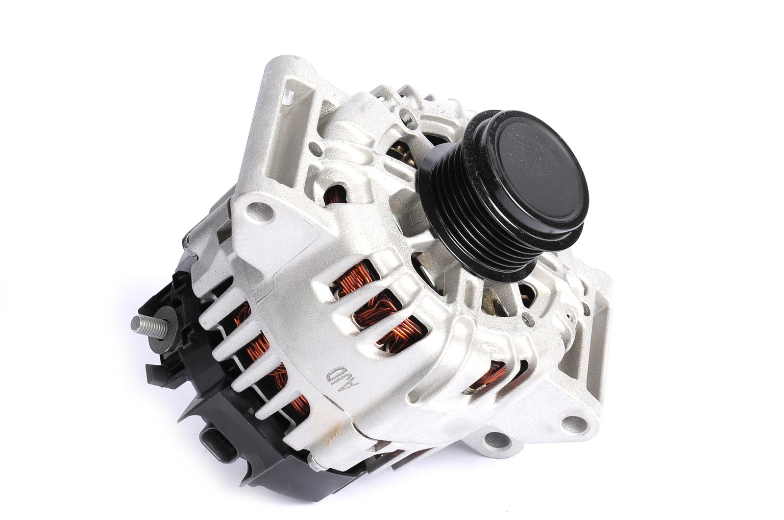 ACDelco 13588324 ACDelco Alternators | Summit Racing