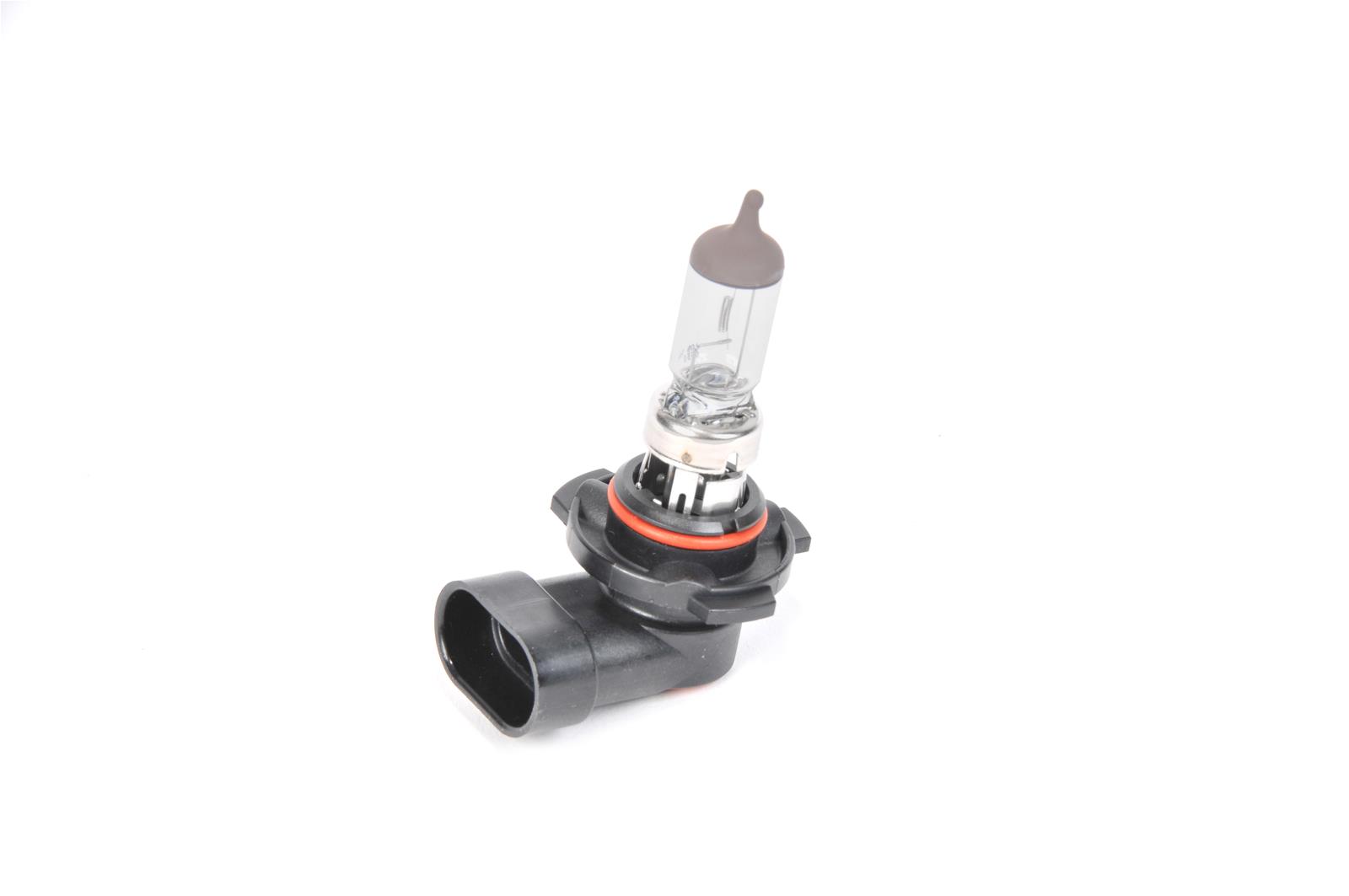 ACDelco 13589424 ACDelco Light Bulbs | Summit Racing