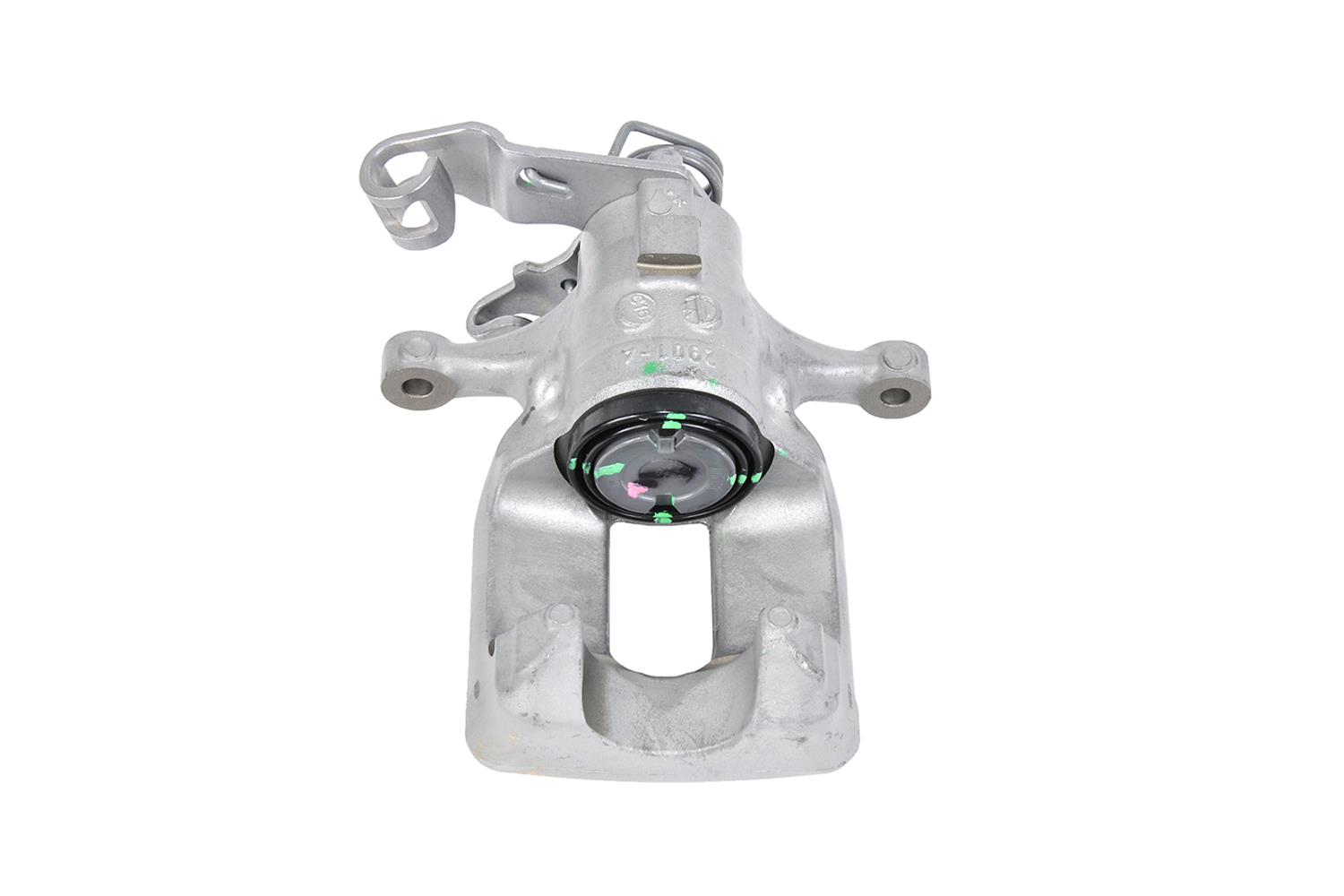 ACDelco 13590521 ACDelco GM Genuine Parts Disc Brake Calipers | Summit ...