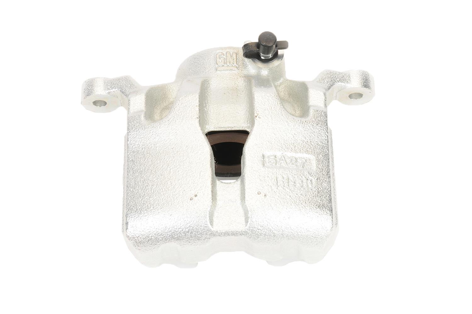 ACDelco 13591422 ACDelco GM Genuine Parts Disc Brake Calipers | Summit ...