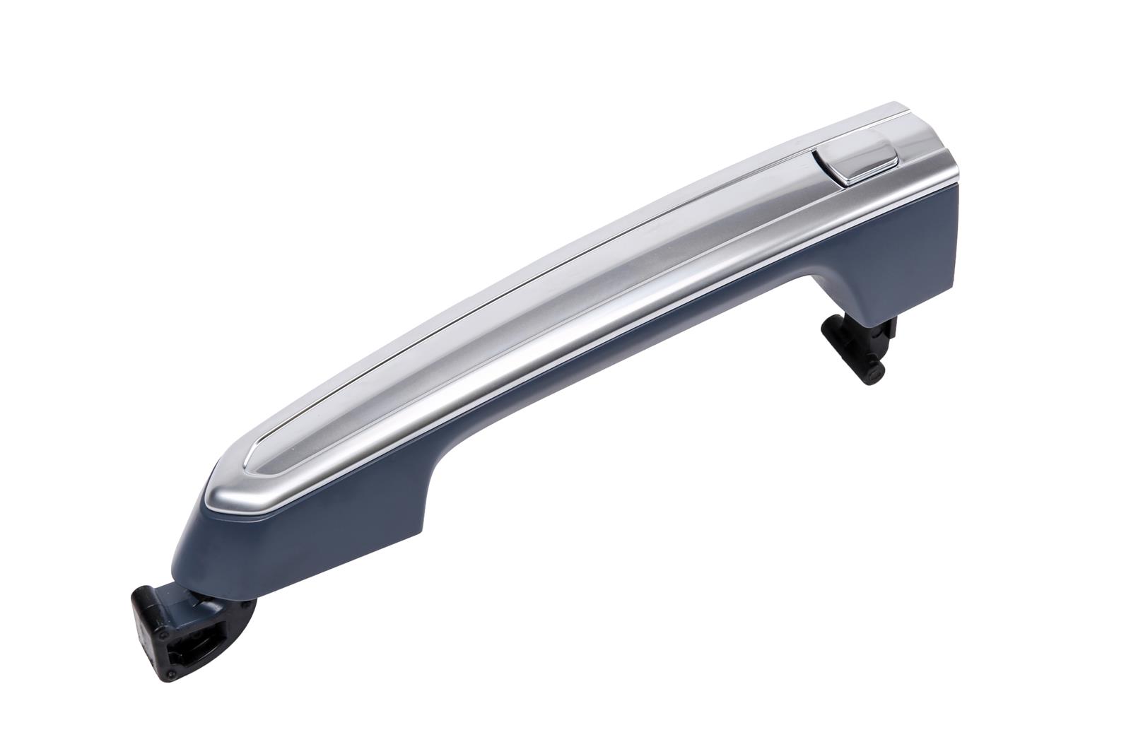 ACDelco 13592155 ACDelco Exterior Door Handles | Summit Racing