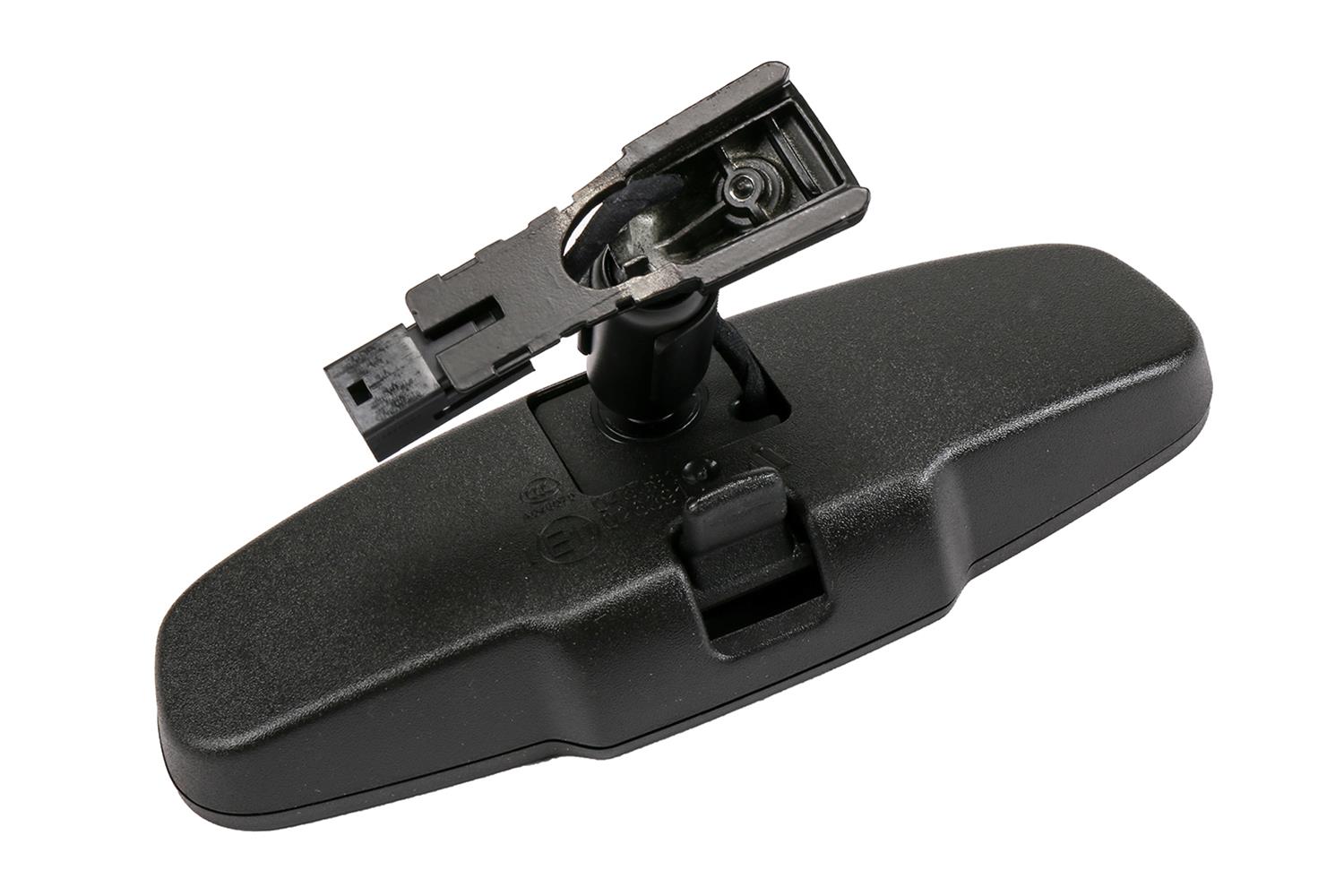 ACDelco 13594370 ACDelco Rear View Mirrors | Summit Racing