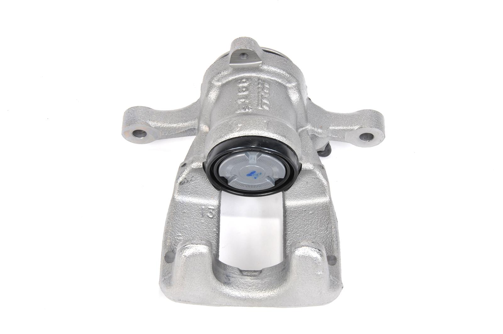 ACDelco 13595649 ACDelco GM Genuine Parts Disc Brake Calipers | Summit ...