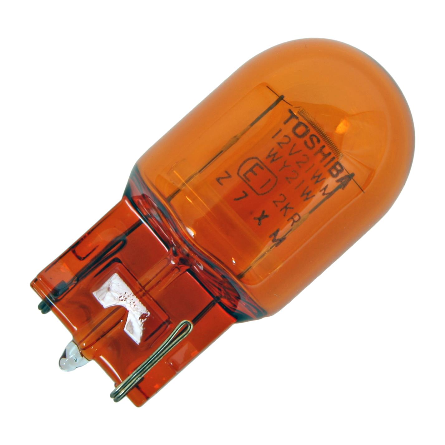 ACDelco 13596817 ACDelco Light Bulbs | Summit Racing