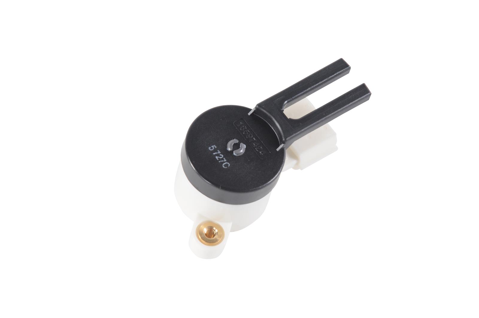 ACDelco 13597424 ACDelco GM Genuine Parts Brake Pedal Position Sensors ...