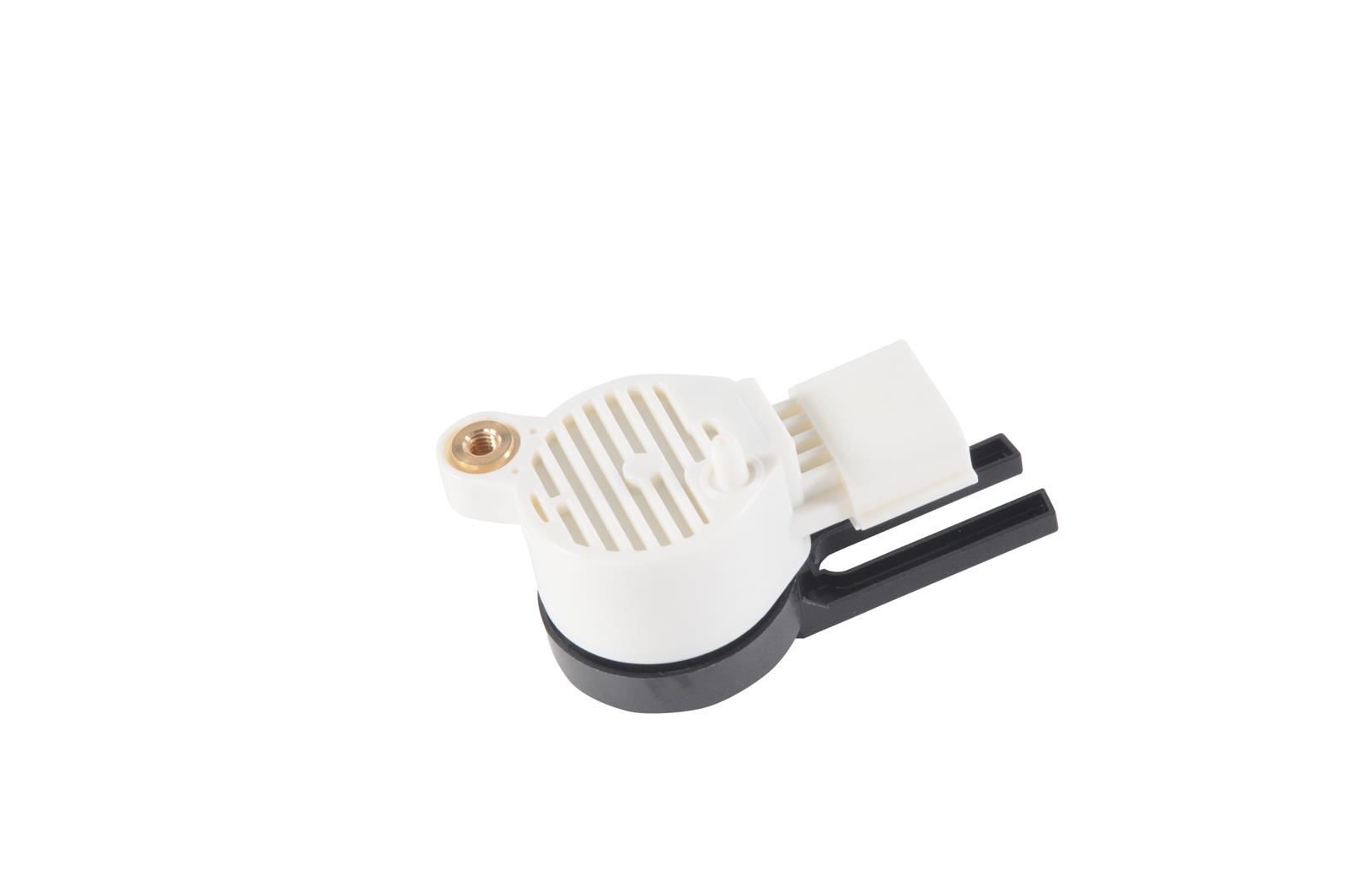 ACDelco 13597424 ACDelco GM Genuine Parts Brake Pedal Position Sensors ...